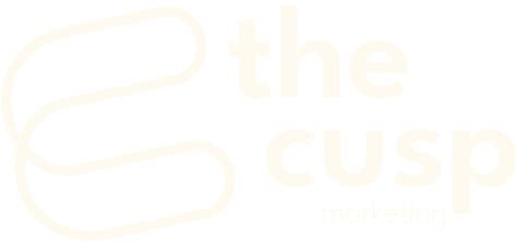Careers The Cusp