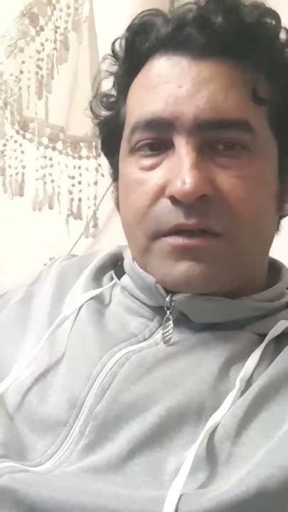 محمد رمضان ولا راحم عيال ولا تايلاند Youtube