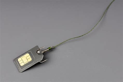 Unmasking Sim Card Cloning