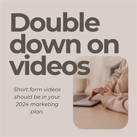 Roxanne Euteneier On Linkedin If You Are In Need Of Some Marketing