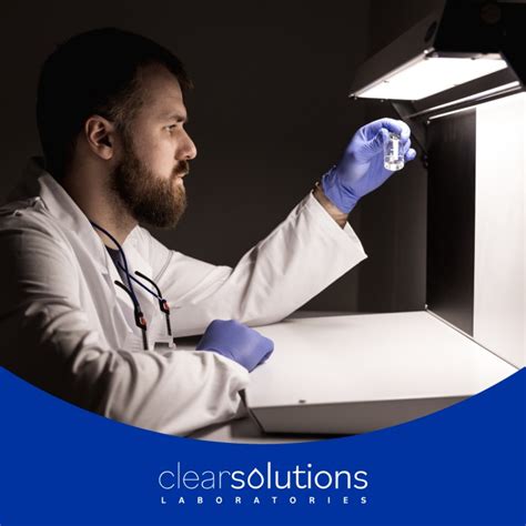 Visual Inspection Test Sets