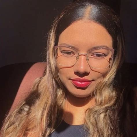 Amanda Gabriela (@amandagabriela1504) • Threads, Say more
