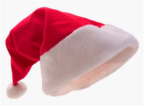 Detail Logo Natal Png Koleksi Nomer 36