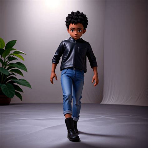 Why Does My Comfy Setup Generate Inconsistent Results Rcomfyui