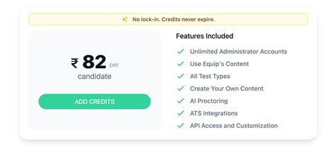 Hackerearth Alternative For Technical Skill Assessment Equip