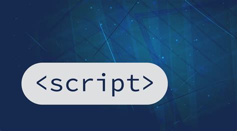 Tracking Code Ctm Training Center