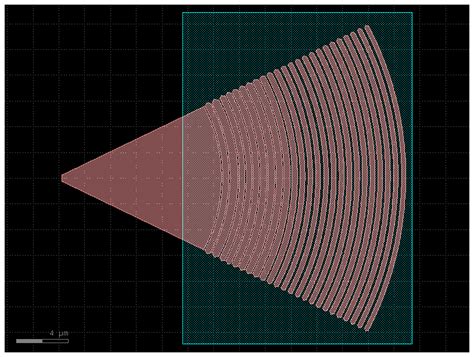 FDTD Tidy D GDSFactory Plugins
