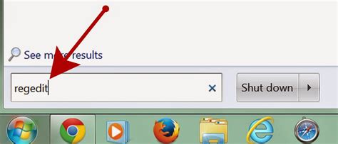 How To Disable Write Protection In Usb Pendrive And Sd Card ~ Android