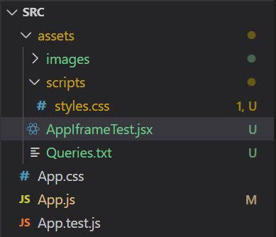 How To Make Text Blink In ReactJS GeeksforGeeks