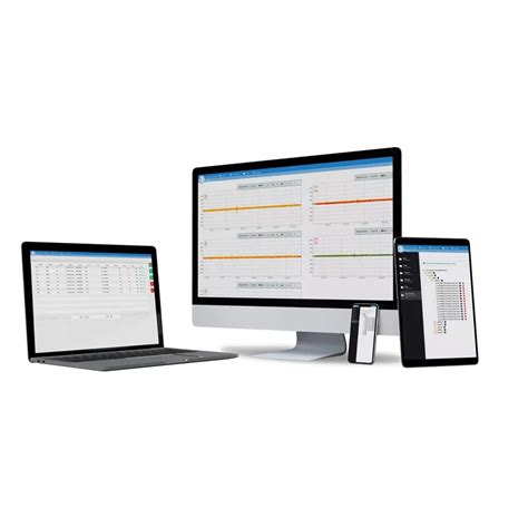 Jupiter By Quakelogic