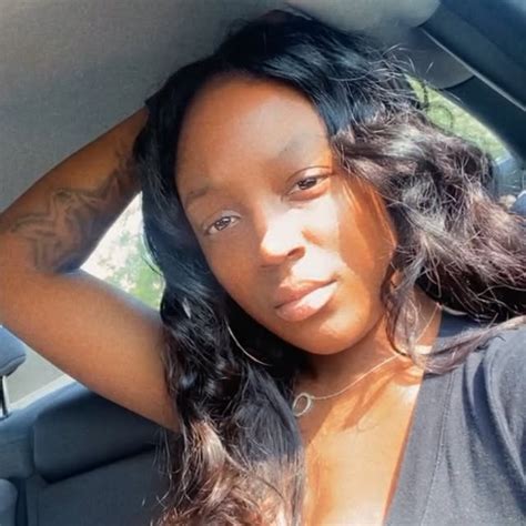 Chantel NaChae Chantelnachae Threads Say More Chantel NaChae Chantelnachae Threads Say More