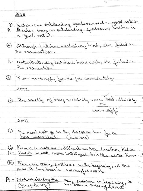 class 12 science practical readings and projects isc class 12 english