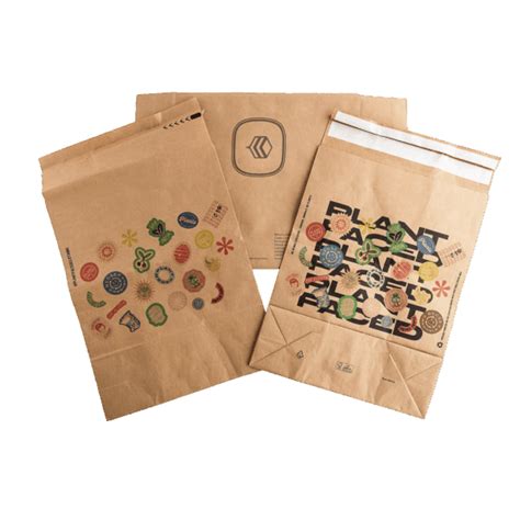 What Is Aseptic Packaging Packaging Bee