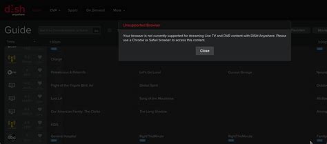 Video Or Audio Doesnt Play · Issue 48128