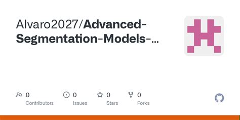Github Alvaro2027advanced Segmentation Models For Echocardiogram Analysis