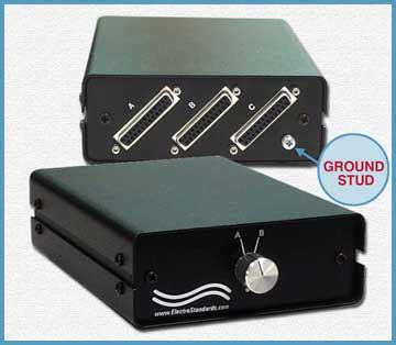 Db Female To Db Female Connection Pinout Usb Db Cable Converter Db To Usb