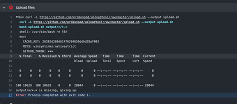 打包好的app涉及到网页上保存到本地的操作均无法正常使用 · issue 207 · tw93 pake · github