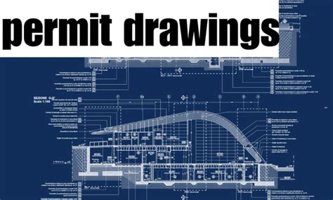 use autodesk revit create structure plans by bruno ltd fiverr