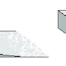 Wedge With Tip Damage And Wedge With Premature Truncation Download Scientific Diagram