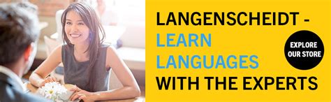 Sex Translation In German Langenscheidt Dictionary English German