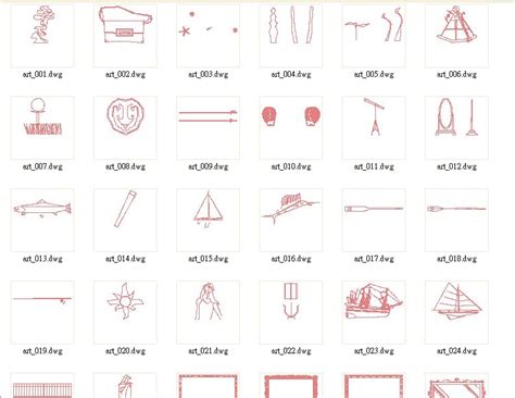 Create Drawing Index Sheets CAD Management AutoCAD Forums