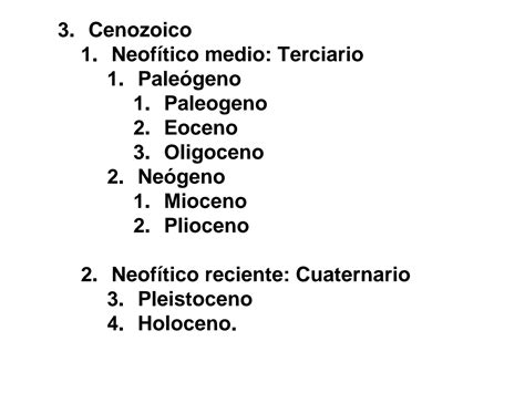 Solution Infografia Origen De La Tierra Studypool – eroppa