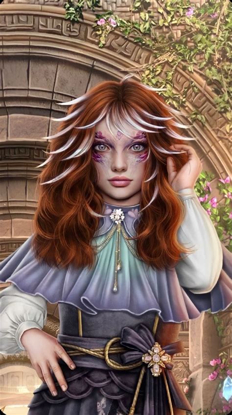 Pin By Renata Silva On Rc Cute Profile Pictures Romance Fans Cafe