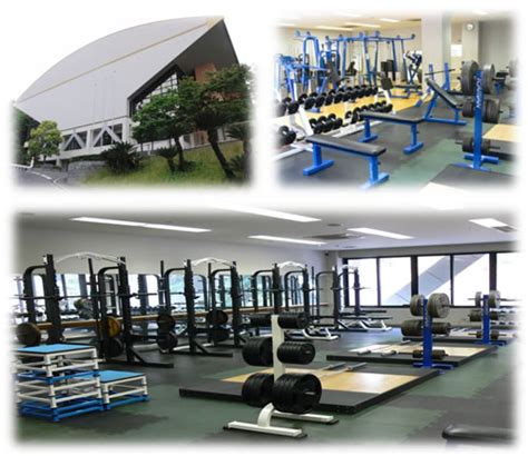 クラブ紹介｜広島経済大学陸上競技部