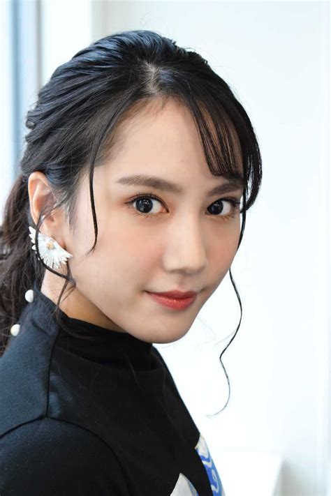 Chihiro Yamamoto Artofit