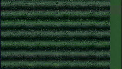 Gaussian Blur In Css How To Fight An Echidna