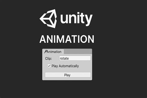 【unity笔记】unity Animation组件使用详解：play方法重载与动画播放控制unity Animatorplay Csdn博客