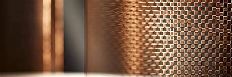 Game Lady Doll Most Wanted In 2024 Joy Love Dolls Jld