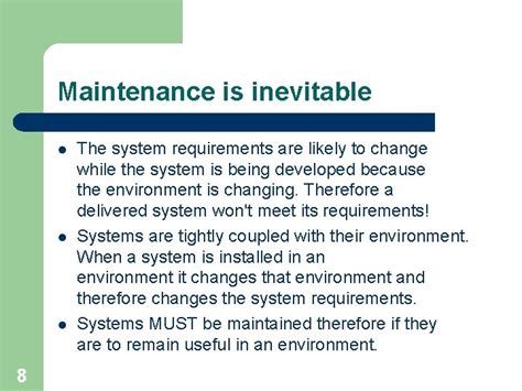 Software Evolution L L 1 Program Evolution Dynamics
