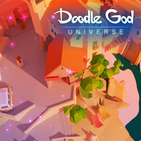 list of doodle god games bitspsado