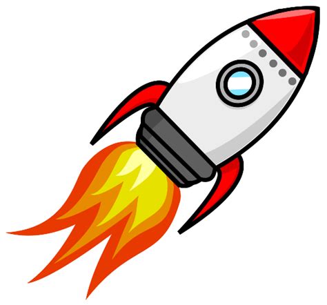 smart automation for devops teams and ci cd pipelines nuke