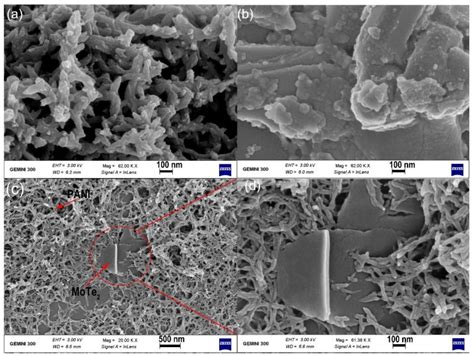 Chemosensors Mdpi On Linkedin Article Recommendation Gas Sensors Nh3 Ammonia Sensing