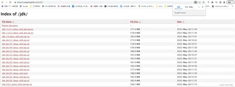 《docker高级篇（大厂进阶）：2 Dockerfile解析》包括：是什么、dockerfile构建过程解析、dockerfile常用保留字指令、案例、小总结 阿里云开发者社区