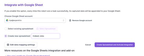 Growth Hack For Lead Gen Agencies To Generate Clients On Indeed Automatically Expandi