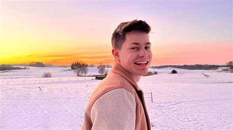 Strecker Agency At Shirl Wright Blog