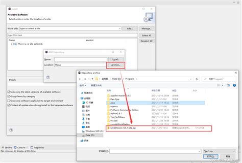 如何由源代码生成类图 modelgoon dxz123road的博客 csdn博客 modelgoon
