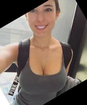 Angie Varona Reddit Nsfw