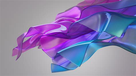 Advancing Analytics With Fabric Dataverse And Dynamics 365 Long
