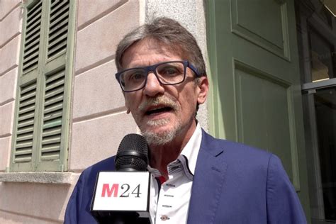 Il Caso Binda Lo Stato Ha Sbagliato I Cocci Sono Nostri Malpensa24