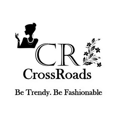 The Crossroads The Crossroads Added A New Photo