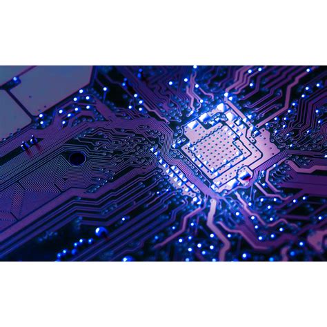 Rapidus、半導体のライフサイクル管理にteamcenterを採用 Siemens Digital Industries Software