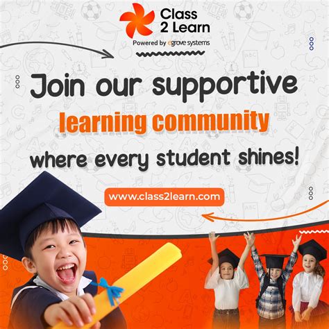 Class2learn 🌟 Welcome To Class 2 Learn Where Education
