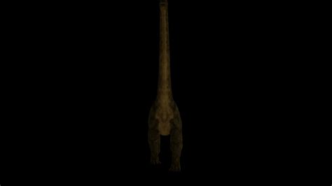 Fbx Skeletal Animationbones And Expectations · Assimp · Discussion 4781 · Github