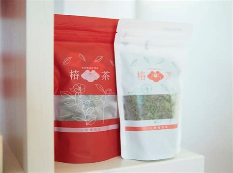 紅茶の味わい ノンカロリー・ノンカフェインでほんのり甘い！椿茶 紅白お祝いセット ジュース・コーヒー・紅茶・お茶 バンザイ・ファクトリー 通販