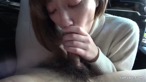 Sensational Paki Wife Enjoys Passionate Sex In Loud Ecstasy