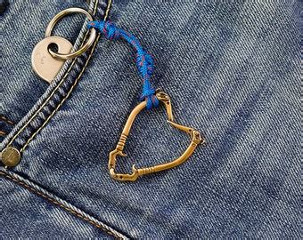 Workshop: Extreme Jewelry by ExJe on Etsy